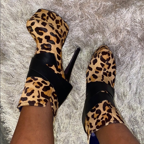 London Trash | Shoes | London Trash Boots | Poshmark